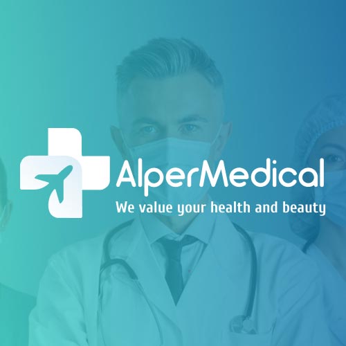 Cosmetic surgery and health improvement in Istanbul • Alper Medical