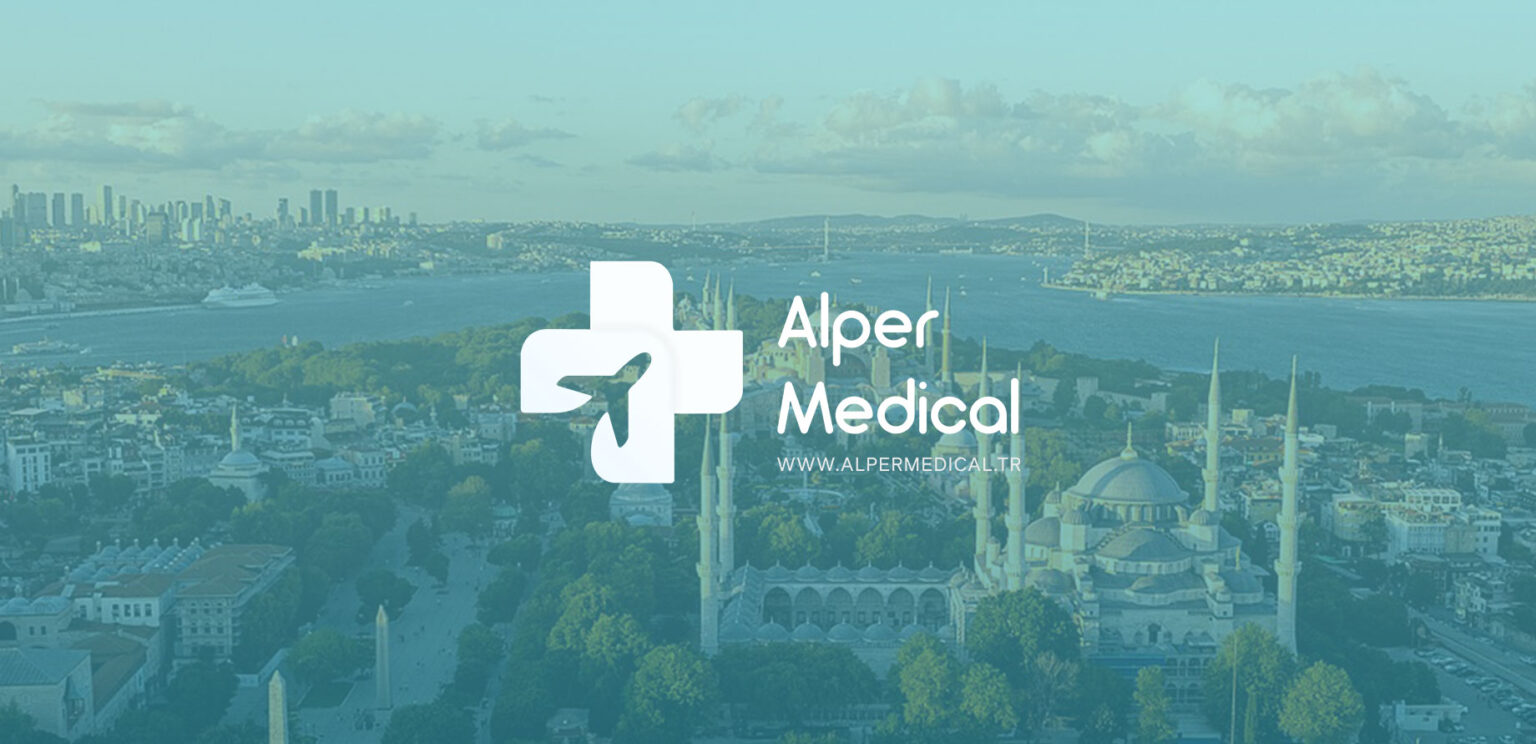 Gynecomastia Surgery in Istanbul: Complete Guide to Male Breast Reduction • Alper Medical